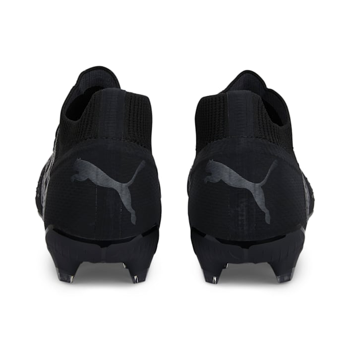 Puma FUTURE ULTIMATE FG/AG Soccer Cleats Men's - Niky's Sports